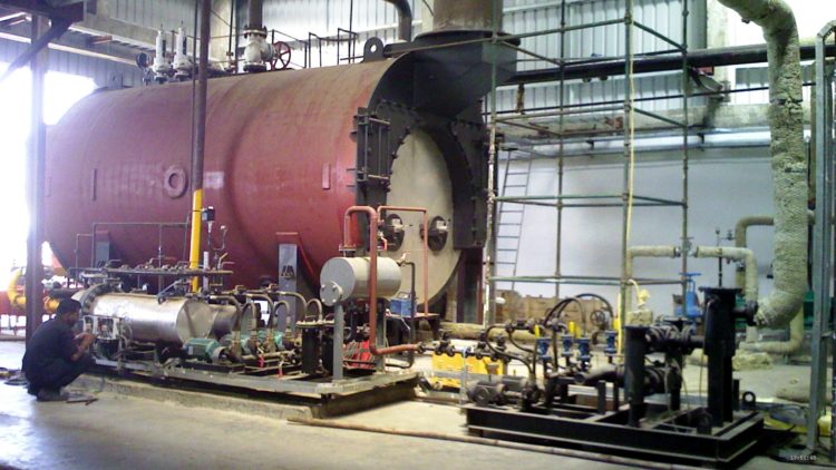 Photo Gallery – Combustion Concept